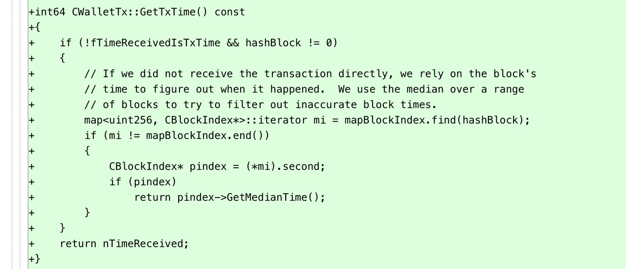 Sleuth Discovers Satoshi’s Long-Lost Bitcoin Version 0.1 Codebase, Raw Code Contains Bitcoin ...