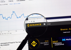 Binance Hack Update: Controversy Around Binance’s “Centralized” Nature - AICoin