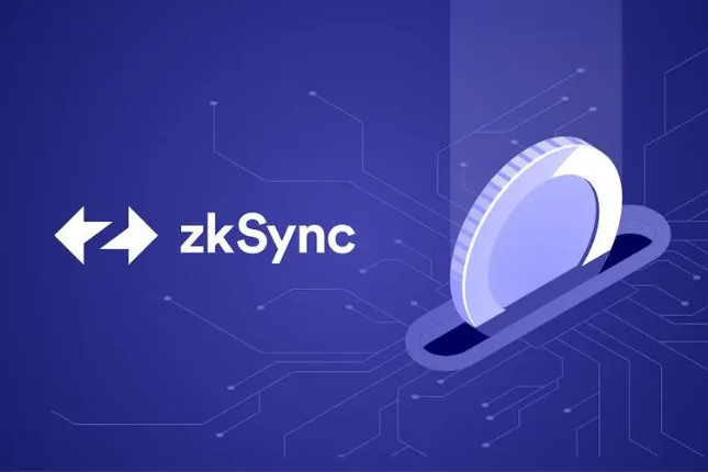 zkSync2.0主网上线在即，如何抢占先机？ - AiCoin