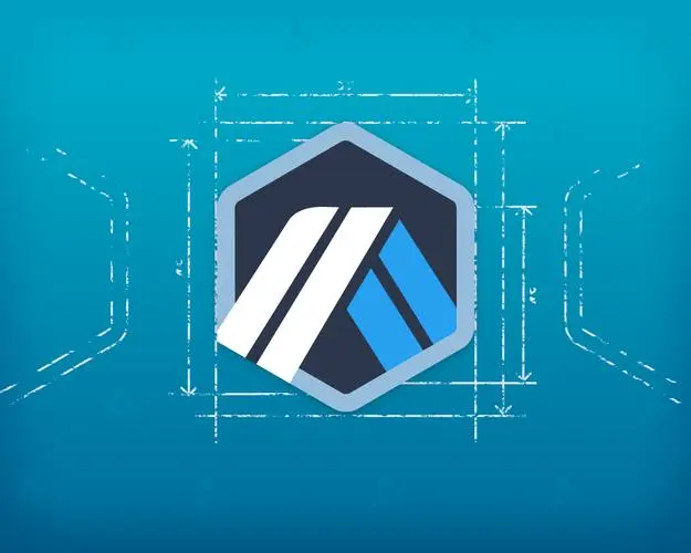 Nansen：图解Arbitrum二季度网络关键数据 - AiCoin