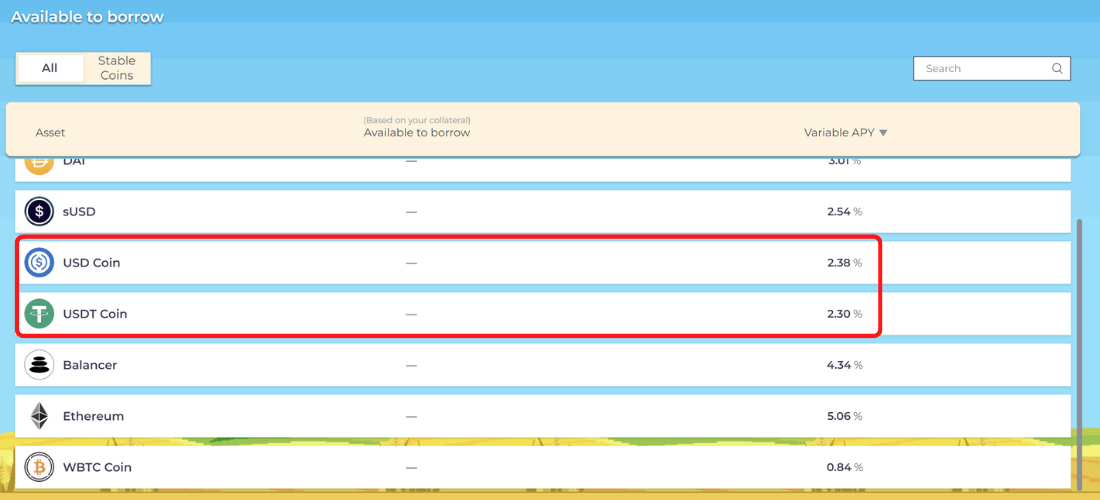 终极攻略：一文全解Optimism Quest的18项任务 - AiCoin