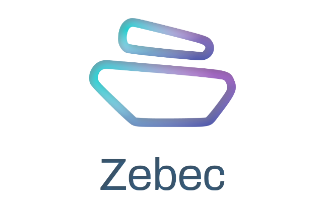 一文了解Zebec的地平线计划 - AICoin