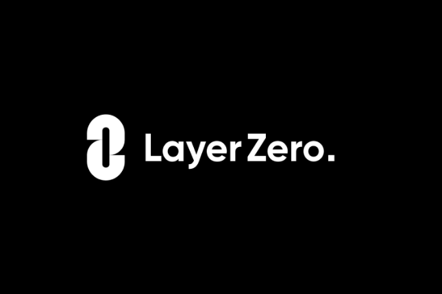 发币在即？一文盘点LayerZero的21个生态项目（附教程） - AICoin