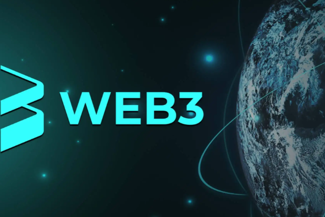 盘点2022年TOP 12的Web3域名注册平台 - AiCoin