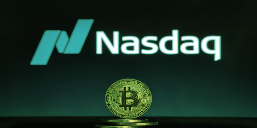 Bitcoin Miner Digihost Risks Nasdaq Delisting As Stock Plunges 84 This 