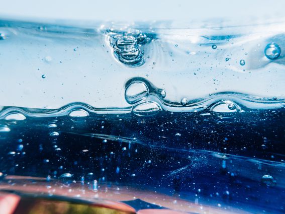 Persistence’s Liquid Staking Protocol pSTAKE Teams Up With Anchorage ...