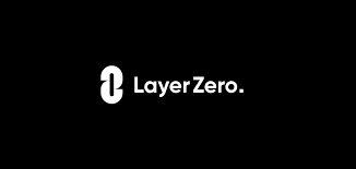 LayerZero发币在即？盘点LayerZero生态中的重点项目 - AiCoin