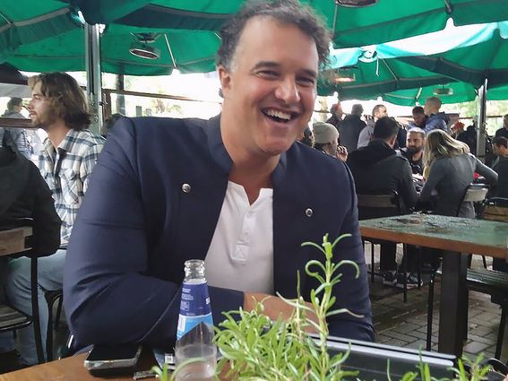 Hyperbitcoinization Is Coming to an Emerging Market Near You: an ...