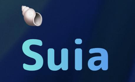 SUIA：Sui生态里首个POAP应用（附交互教程） - AiCoin