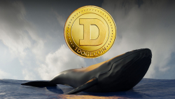 Dogecoin (DOGE) Whales Return as DOGE Rise Above $0.072 - AiCoin