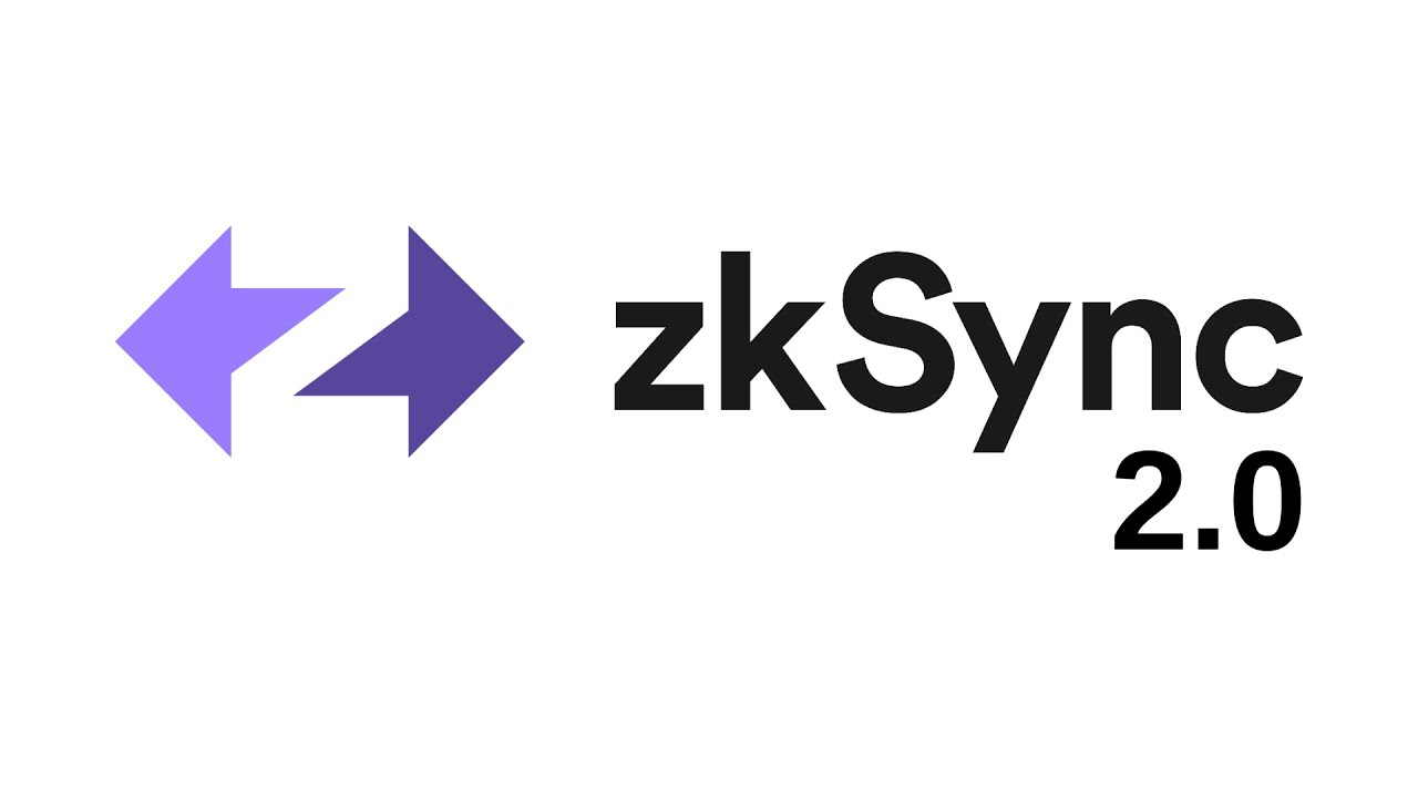 zkSync2.0上线在即，除了空投还有哪些值得关注？ - AiCoin