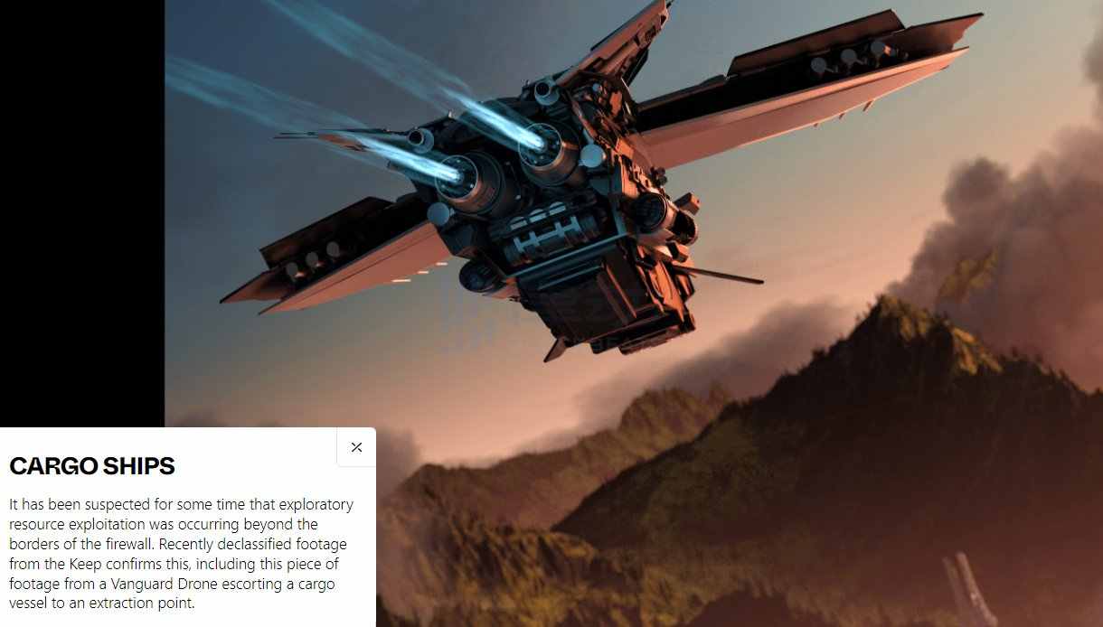 NFT市场回暖，KPR能成为后起之秀吗？ - AiCoin