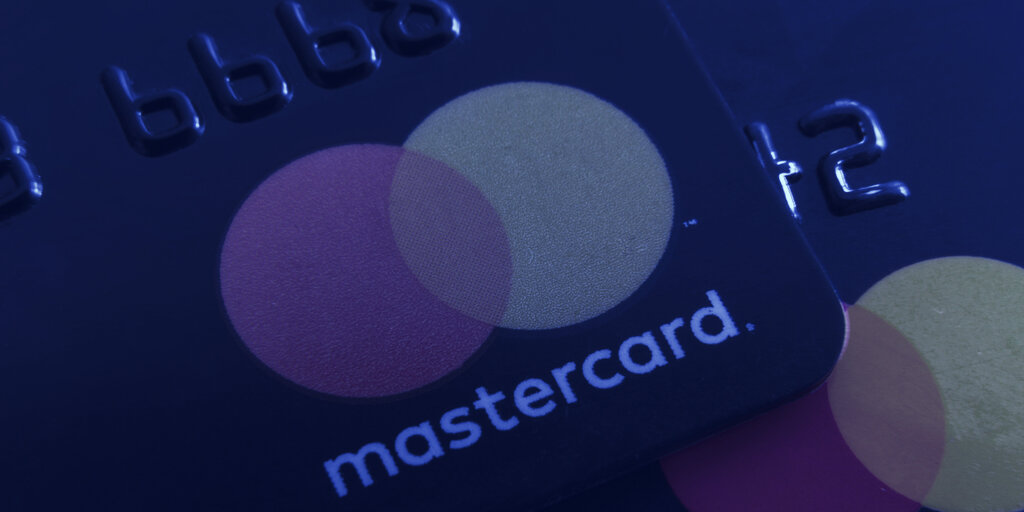 Mastercard Welcomes 7 Crypto, Blockchain Startups to Fintech Innovation ...