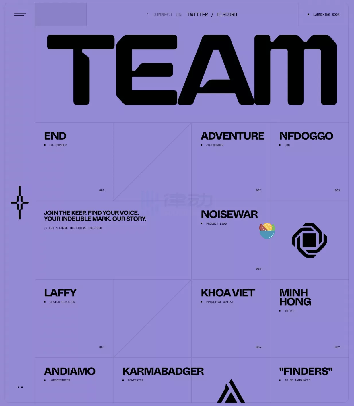 英雄联盟画风的NFT链游KPR，它的“拳头”能击碎Web2次元壁吗？ - AiCoin