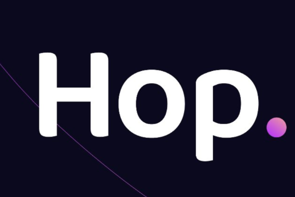 对话Hop Protocol创始人：如何成为值得信赖的跨链桥？ - AiCoin