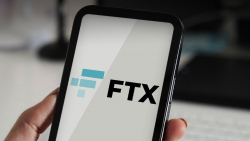 Crypto Influencer Who Warned About FTX Shares His View on What to Do Now - AICoin