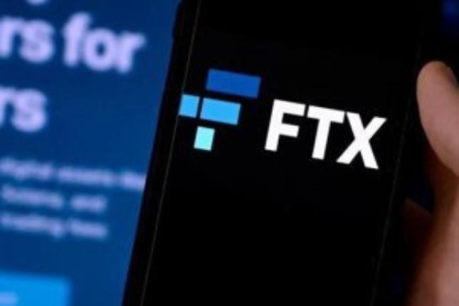 FTX崩盘，对加密市场影响几何？ - AiCoin