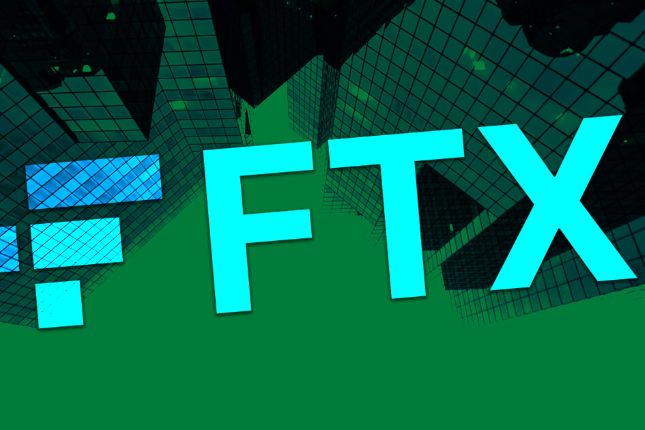 FTX崩溃将如何开启规范化进程 - AICoin