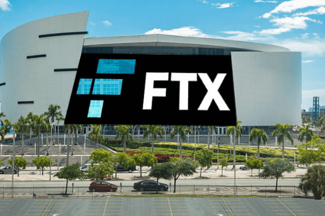 FTX破产文件十大重点 - AiCoin