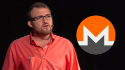 Cardano Founder Responds to Monero's "Backdoor" Allegation: Details ...