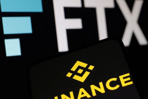 Bankless：FTX的失败是我们需要更多DeFi的原因 - AiCoin