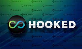 一文速览Web3社交网络Hooked Protocol：能否成为币安生态获客的关键一环？ - AiCoin