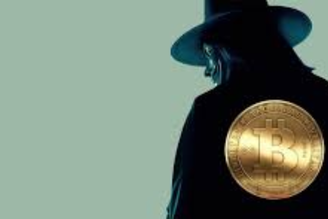 OP Research：Crypto黑暗森林体系中的人性博弈 - AiCoin