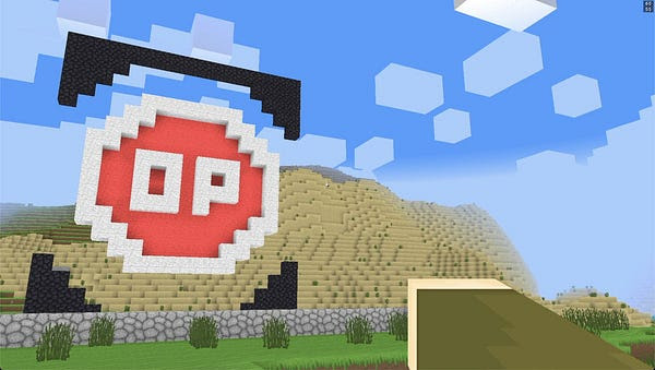 OP Stack: Optimism雄心勃勃的模块化扩容愿景 - AiCoin