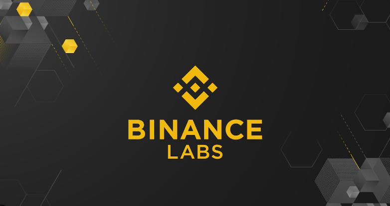 一文总览 Binance Labs 投资版图 - AiCoin