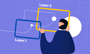 Web3的天下怎么分？一文解读以太坊Layer2与公链的格局演化 - AiCoin