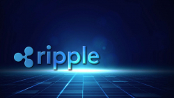 Two Ripple Partners Join Forces to Boost Global Remittance from South ...