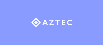 详解Aztec：采用UTXO模型与隐私证明的Layer2扩容网络 - AiCoin