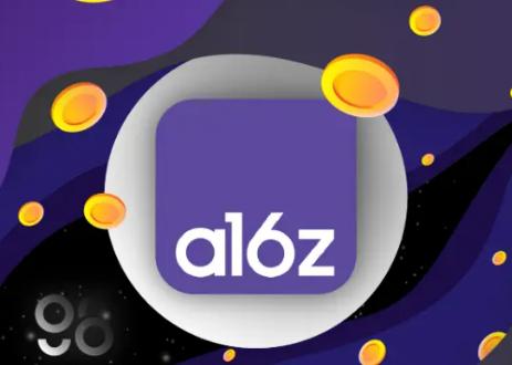 a16z 对 2023 年加密领域感到兴奋的几件事情 - AICoin