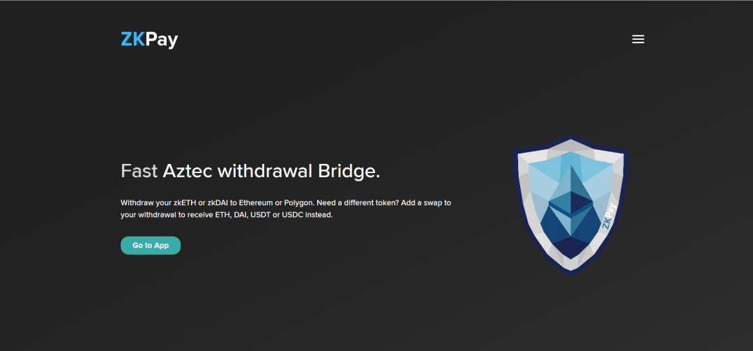 隐私Layer2网络Aztec生态盘点 - AiCoin