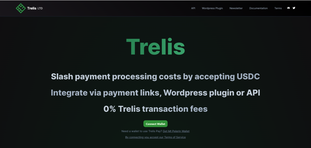 隐私Layer2网络Aztec生态盘点 - AiCoin