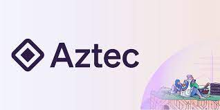 隐私Layer2网络Aztec生态盘点 - AiCoin