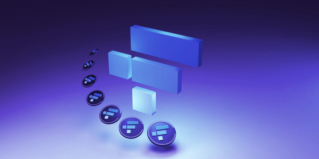 FTX's 2020 Blockfolio Acquisition Made Up of 94% in FTT Tokens: Report - AiCoin