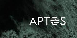 解析Aptos GAS费用模型：如何将存储和执行成本分开？ - AICoin