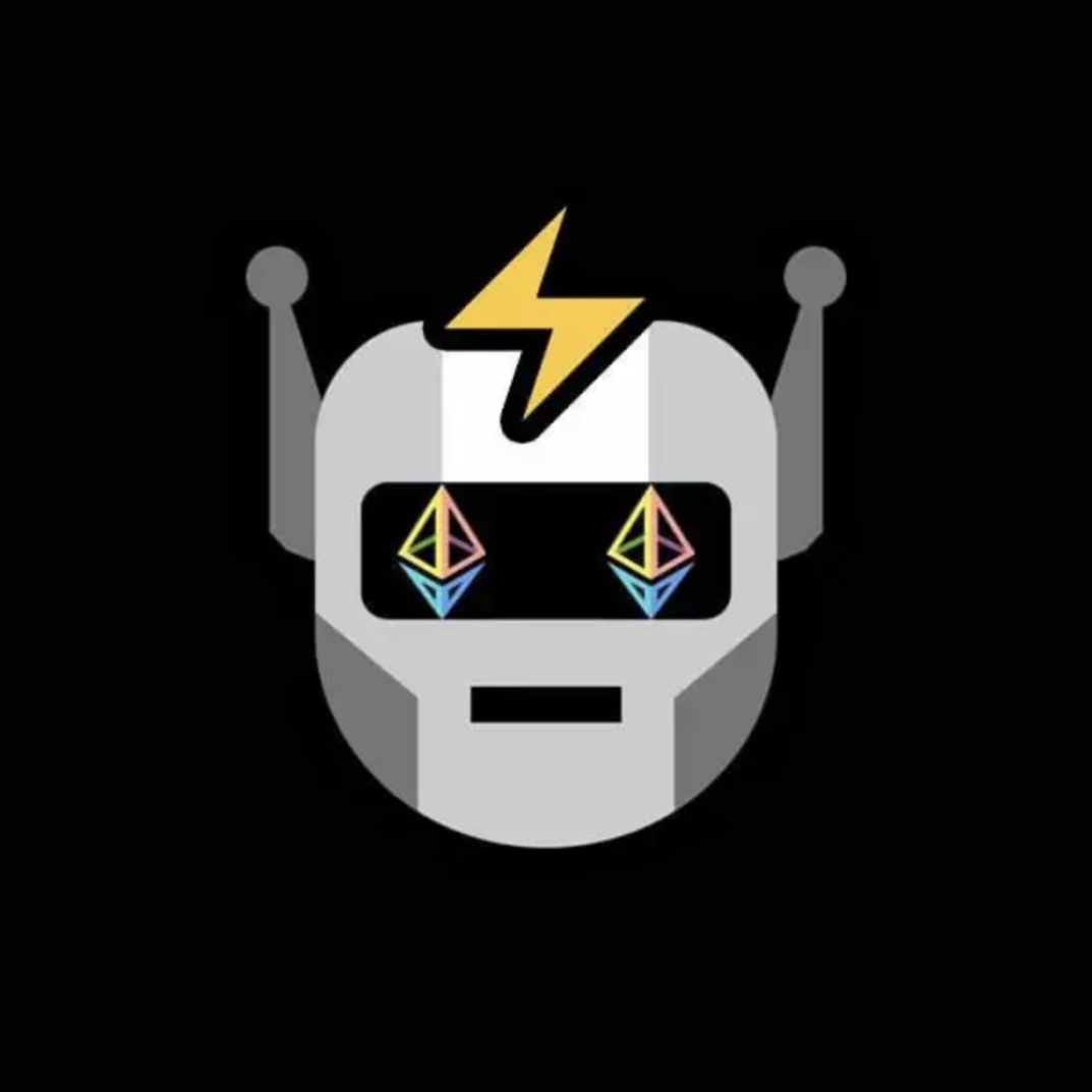 以太坊MEV：第一个五年回顾 - AiCoin