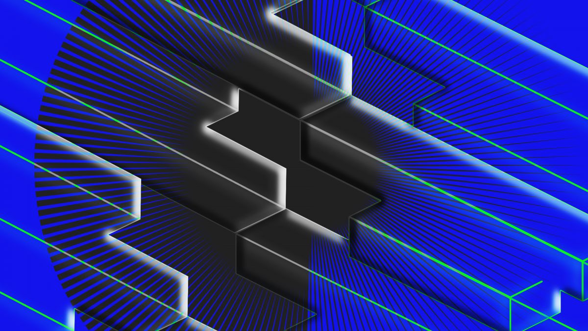 Cryptosat launches second satellite with 30 times faster computation ...