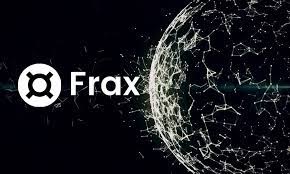 项目评级：流动性质押项目Frax Ether是什么？ - AiCoin