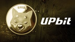Shiba Inu (SHIB) Can Now Be Traded Against Korean Won on Upbit - AICoin