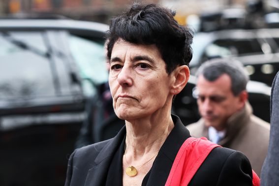Sam Bankman-Fried’s Mother and Brother Not Cooperating in Financial ...
