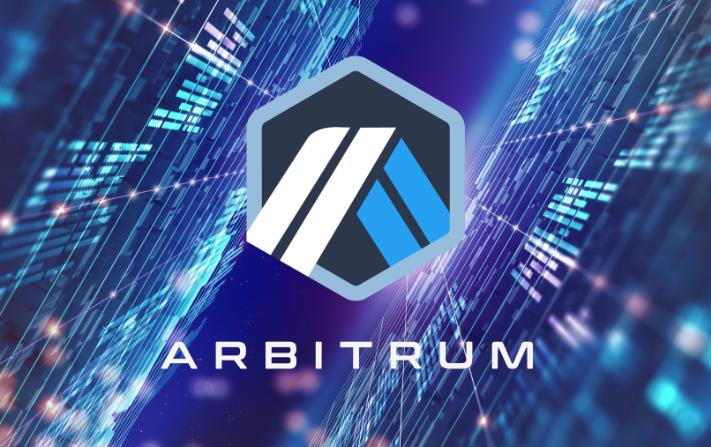 Arbitrum 的运营路径及 2023 年展望 - AiCoin
