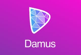 Damus 体验教程分享：功能和用户体验如何？ - AiCoin