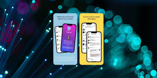 Web3社交协议Nostr进阶玩法：如何成为“紫标”用户？ - AiCoin