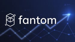 Fantom (FTM) up 183% in 2023, Andre Cronje Explains Its Strengths - AiCoin