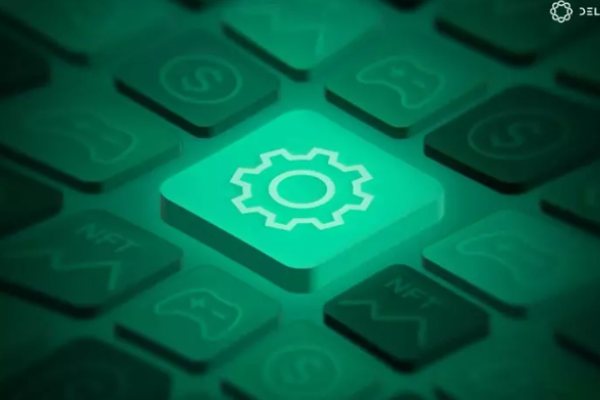 Delphi Digital ：Web3基础设施将在2023年迎来爆发式发展 - AICoin