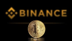 Binance’s BUSD Stablecoin Was Reportedly Targeted by Rival - AICoin