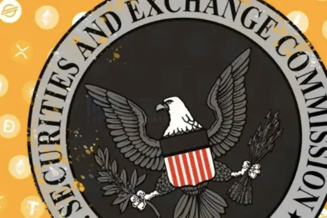 盘点历史上被SEC罚过的知名项目们 - AICoin